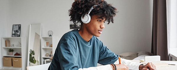 Soirée patins pour l'école Euclide-Lanthier | Centre de services ...